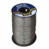 Bulk Inconel & Oxidized Inconel Wire Spools | Malin Co