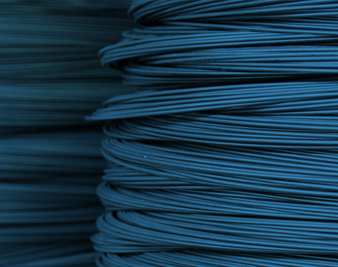 The Importance Of Wire Gauge | Malin