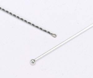 Medical Wire Manufacturers | The Best Medical Wire