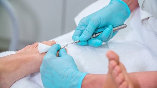 Custom Medical Wire Forming | Precision Wire Solutions