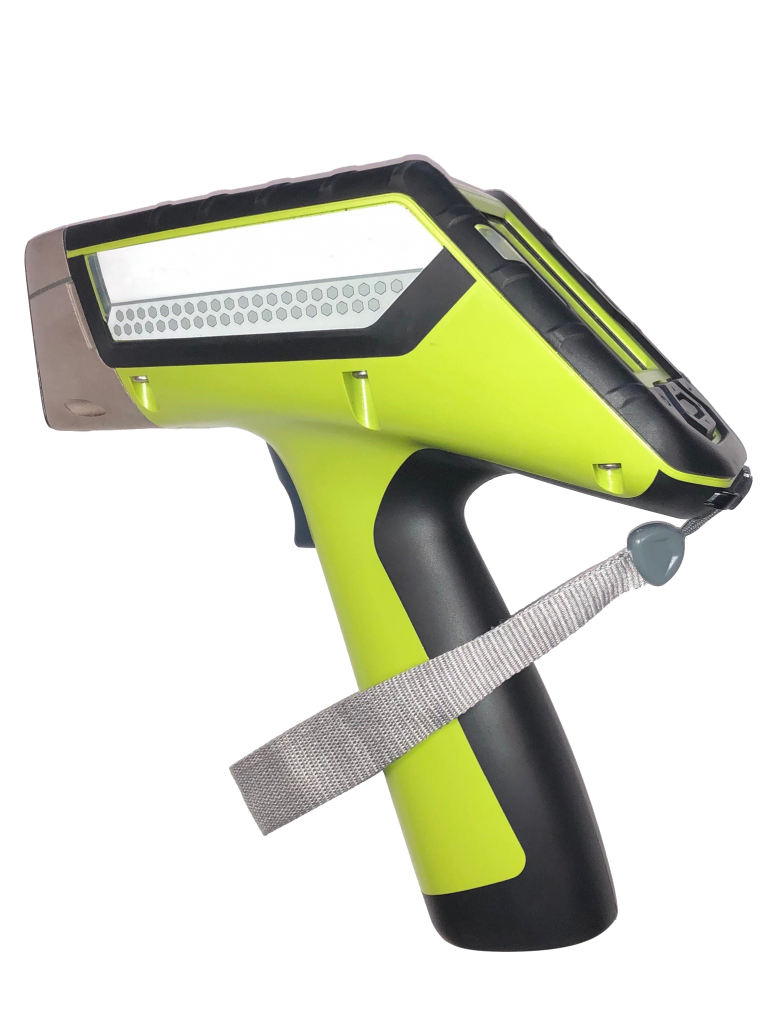 REACH Declaration Information For Download | Malin Co.