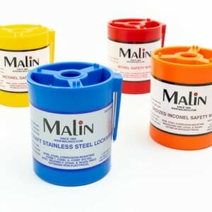 Wire Capabilities Archives | Malin Company