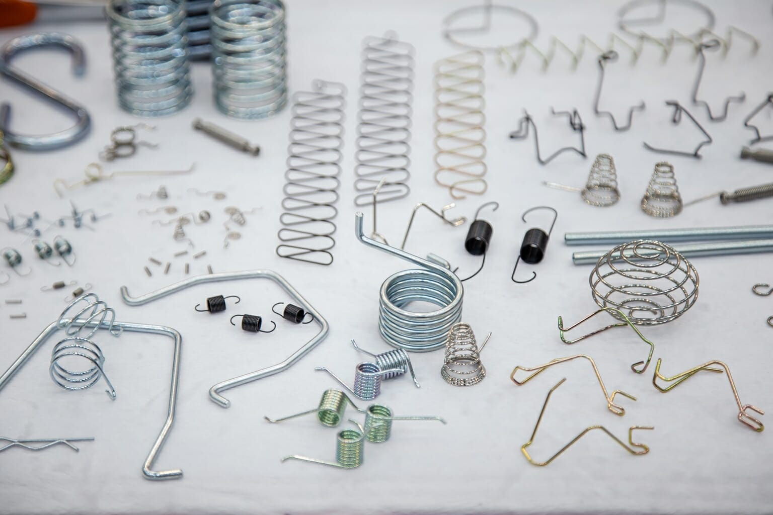 Wholesale Wire Supply | Stainless Steel Wire Manufacturers